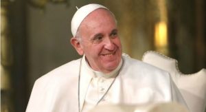 Prière de communion spirituelle - Egliseinfo.be